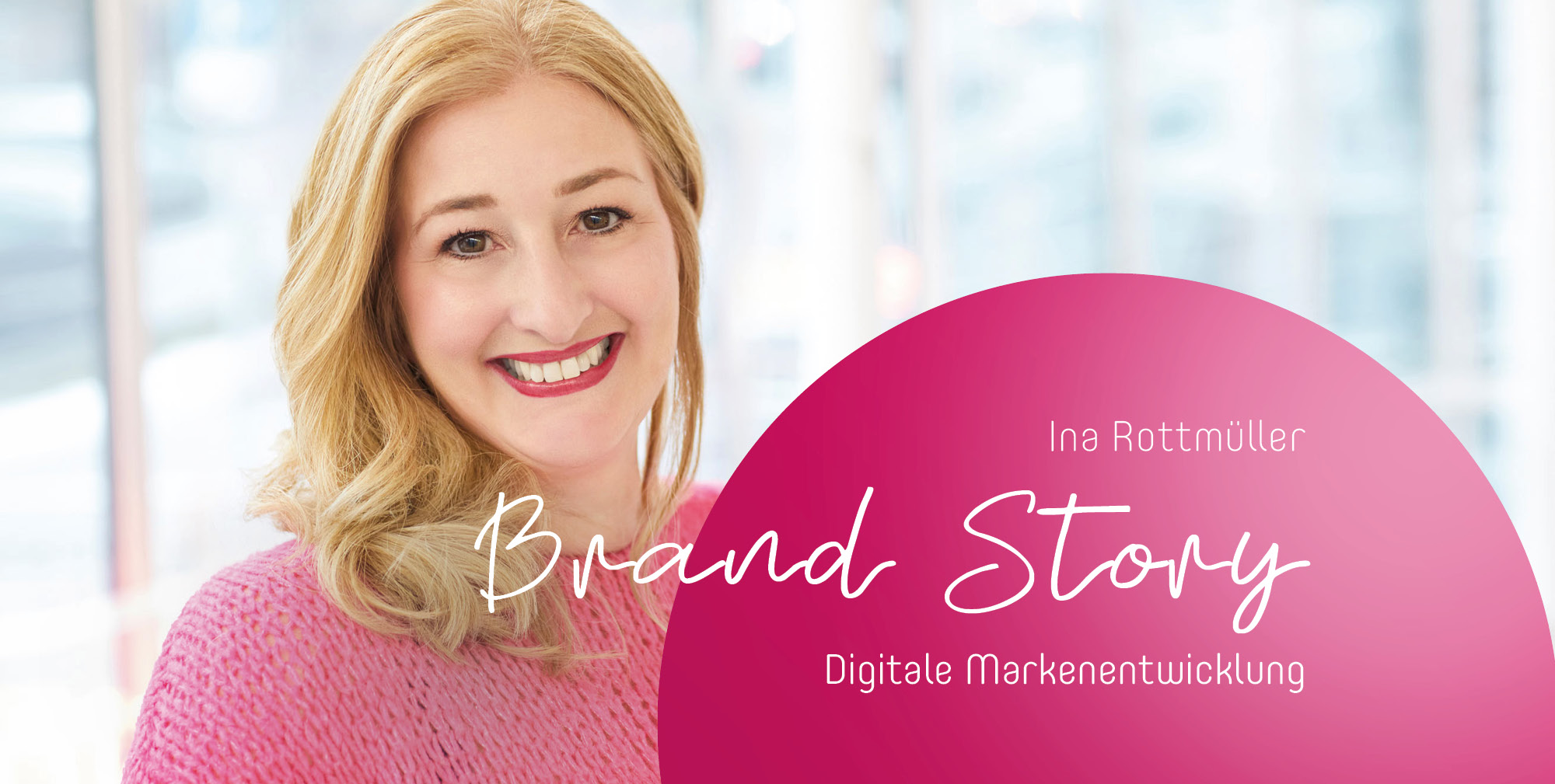 Die aiutanda Brand Story | aiutanda Blog