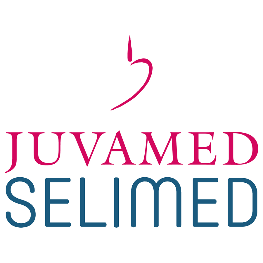 JUVAMED - Neuer aiutanda-Partner im Homecare-Bereich - aiutanda