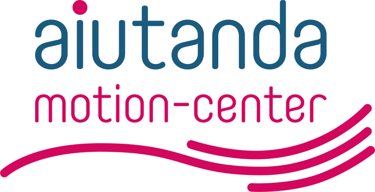 motion-center Holger Otto GmbH in Schleswig-Holstein | aiutanda