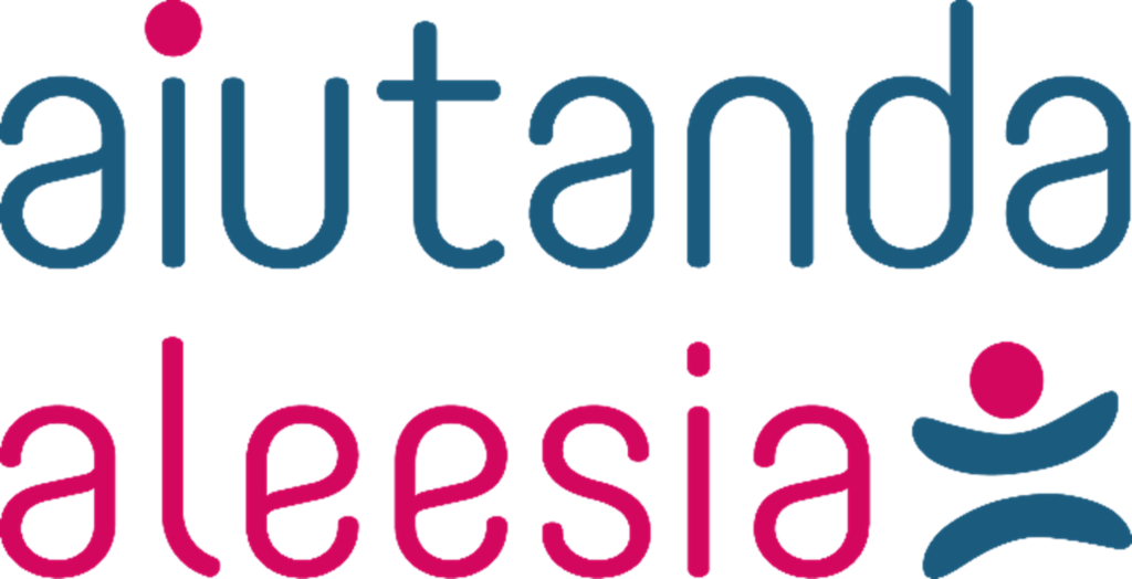 aiutanda aleesia - Versorgung im Wetteraukreis | aiutanda